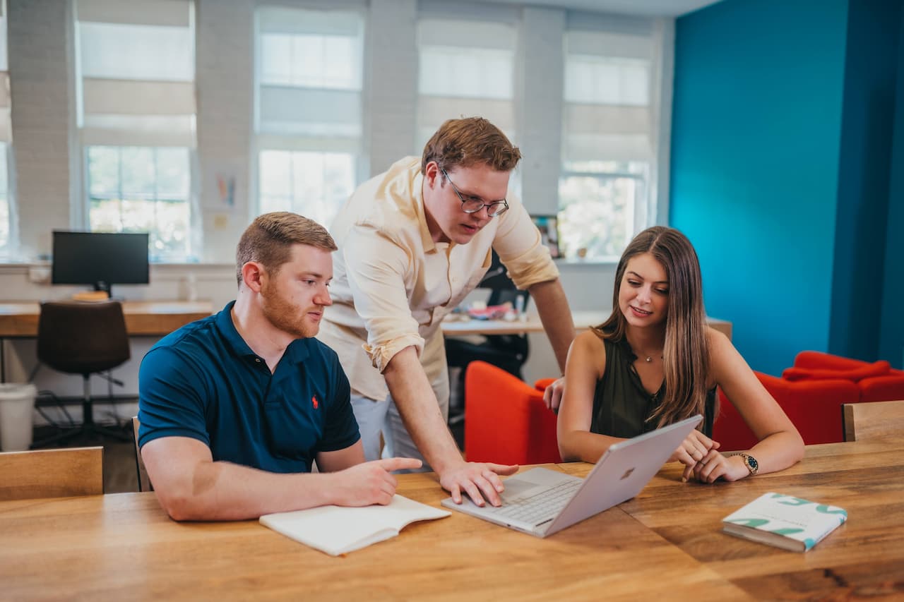 Careers | Pepperland Marketing